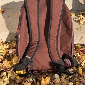 Yak Pak | Accessories | Authentic Yakpak Backpack | Poshmark